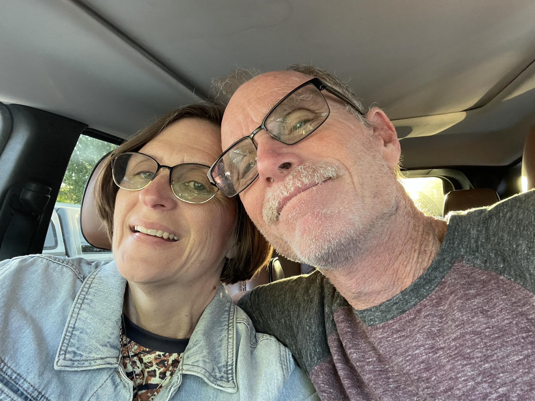 Julie Doyle | Fashion Beauty